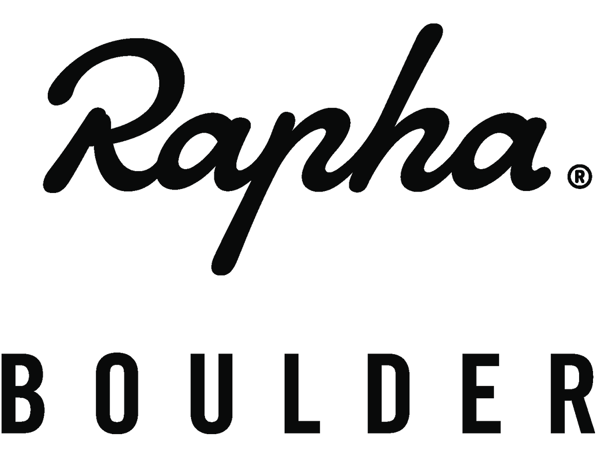 Rapha Boulder Wednesday Flagstaff HC – Holy Cow Racing