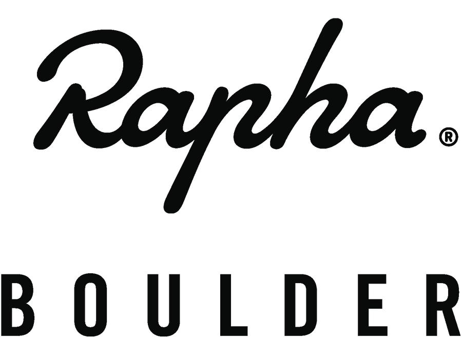 Denver and Boulder Group Bike Rides – Holy Cow Racing