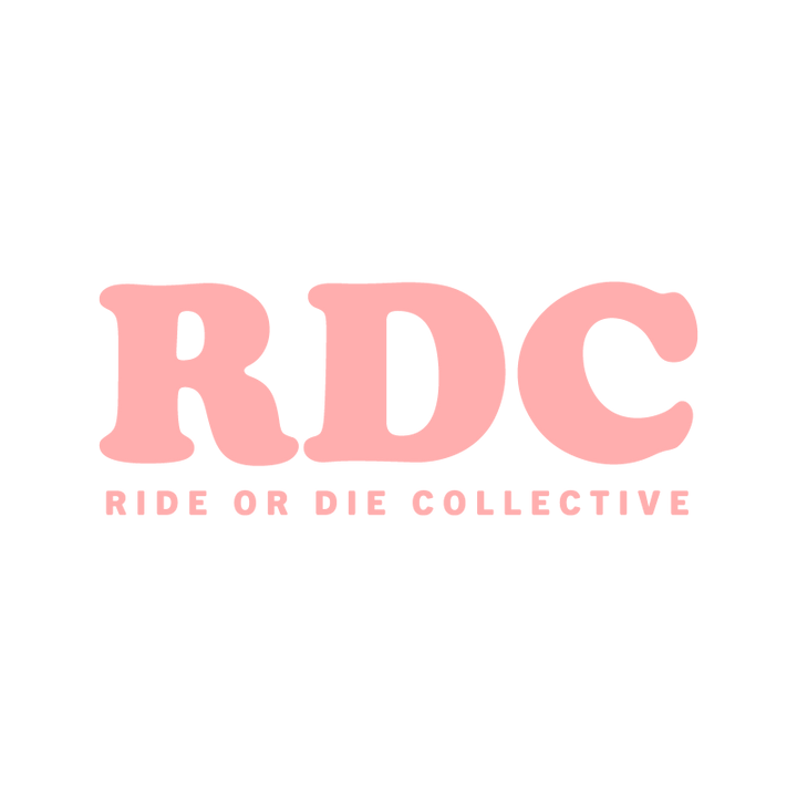Denver and Boulder Group Bike Rides – Holy Cow Racing