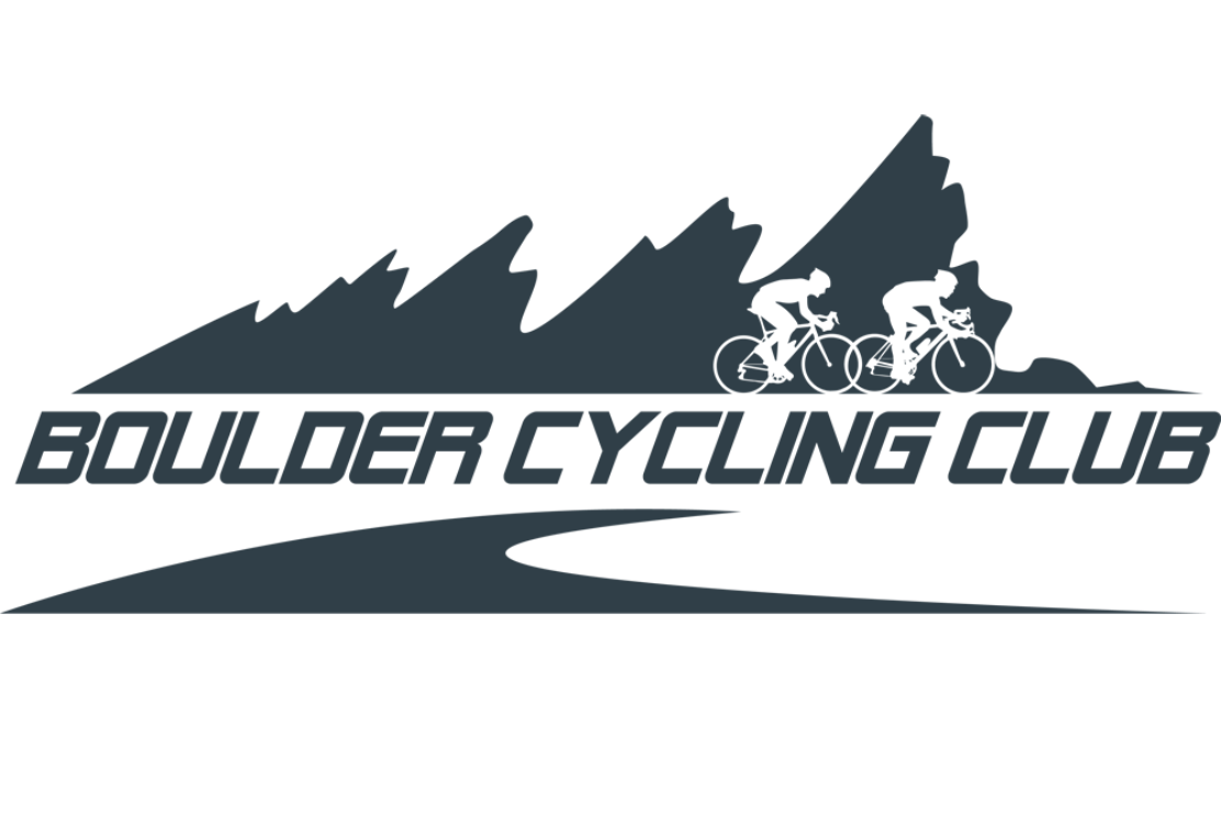 Denver and Boulder Group Bike Rides – Holy Cow Racing