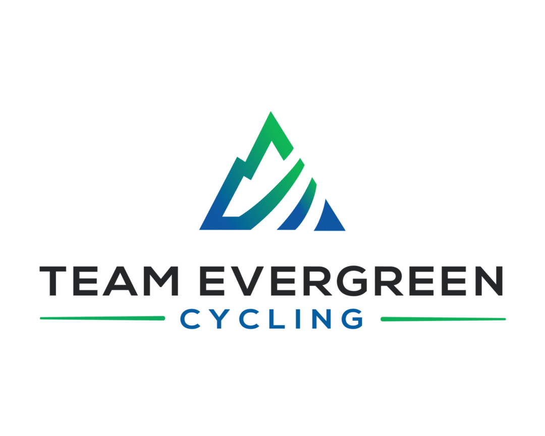 Team Evergreen Group Rides – Holy Cow Racing